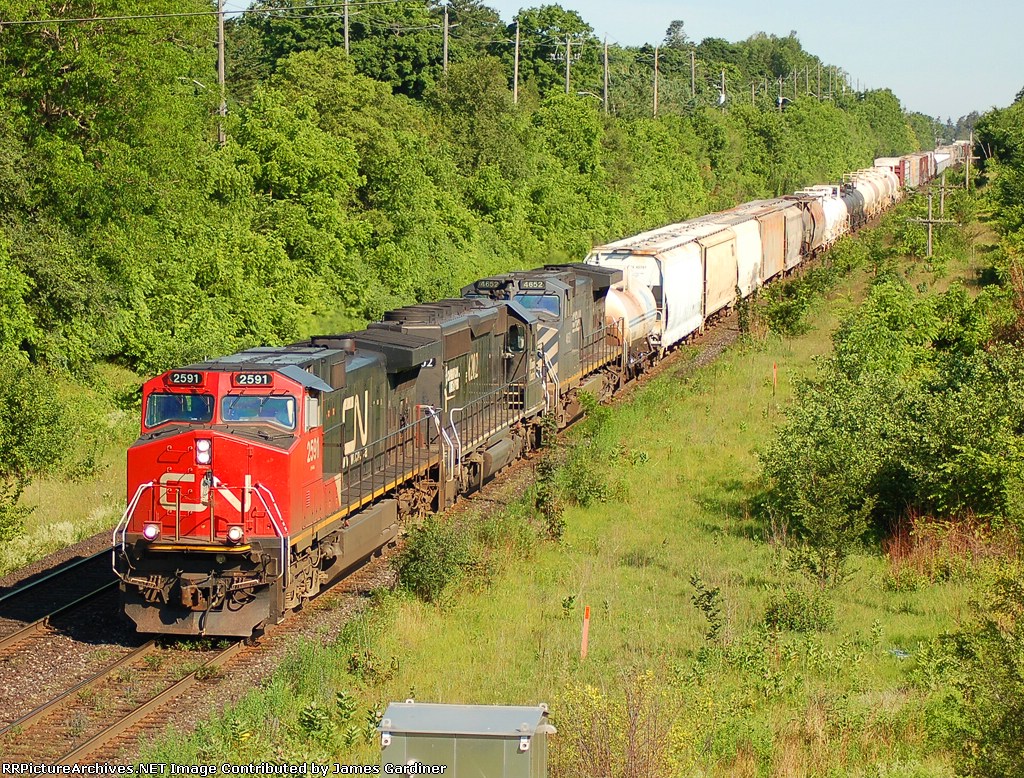 CN 398